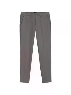 BOSS Kaiton1 Trousers