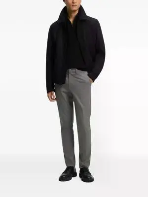 BOSS Kaiton1 Trousers