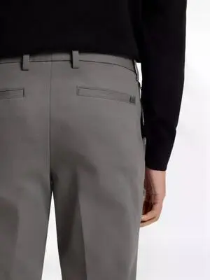 BOSS Kaiton1 Trousers