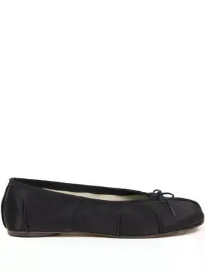 MAISON MARGIELA Split-toe Ballerina Flats