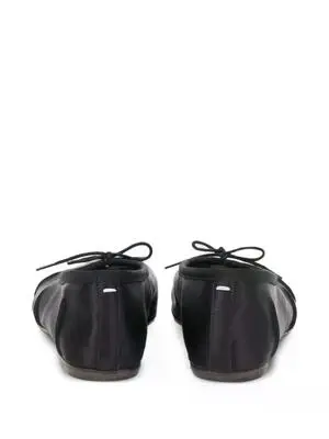 MAISON MARGIELA Split-toe Ballerina Flats