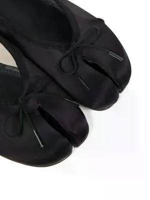MAISON MARGIELA Split-toe Ballerina Flats