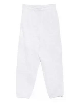 ENTIRE STUDIOS Elasticated-waistband Pants