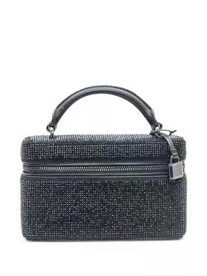 Michael Kors Mini Jana Tote
