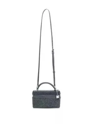 Michael Kors Mini Jana Tote