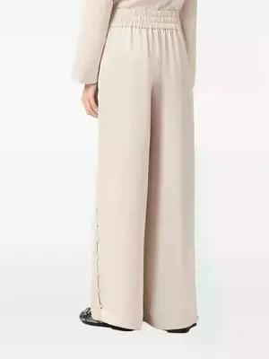 ALLSAINTS Leanne Trousers
