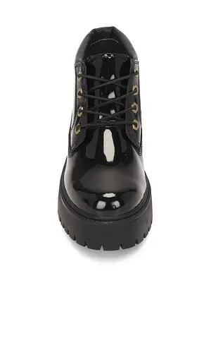 Timberland Stone Street Mid Boot