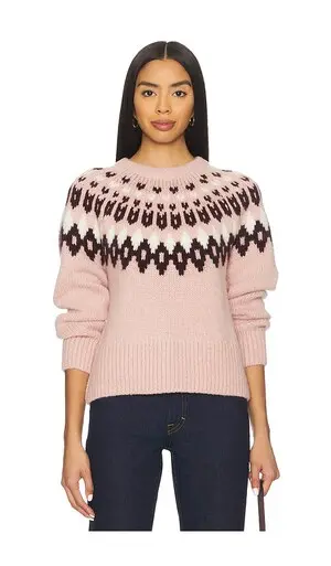 Veronica Beard Classic Knitwear For Women