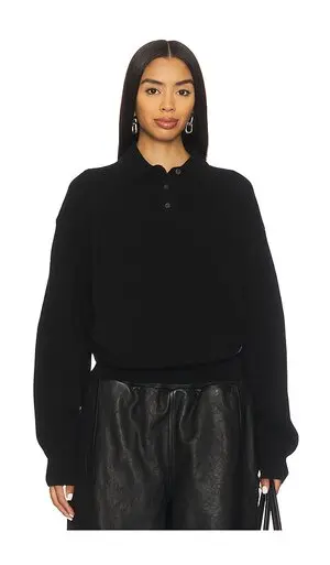 Alexander Wang Ribbed Sweaters For Women