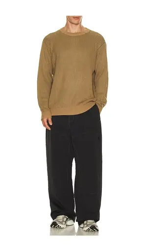 AUTUMN HEADWEAR Service Pant
