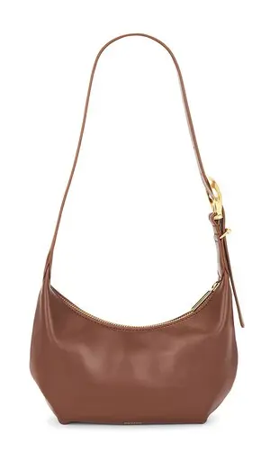 Cuyana Adjustable Cross Body Bags