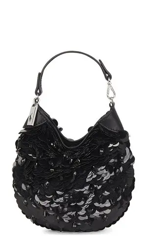 Polo Ralph Lauren Pouch Bags For Women