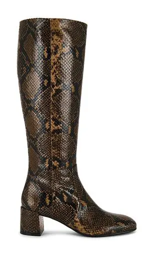 Stuart Weitzman Zip Up Boots For Women