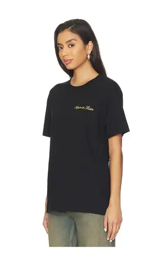 MOTEL MARGARITA Poolside Tee