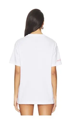 MOTEL MARGARITA Vacation Tee
