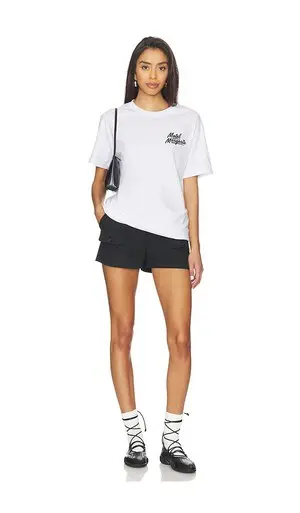 MOTEL MARGARITA 1 Million Tee
