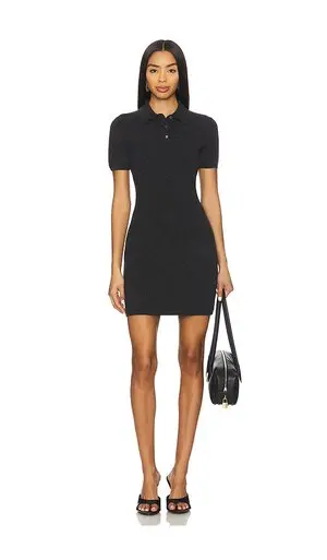 Alexander Wang Plain Day Dresses