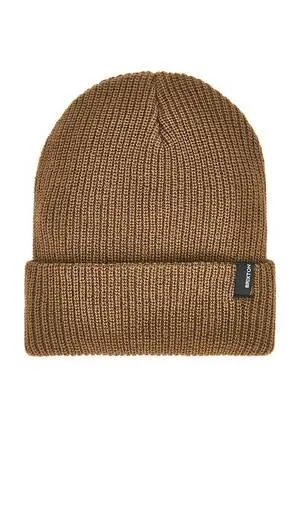 Brixton Textured Hats For Women