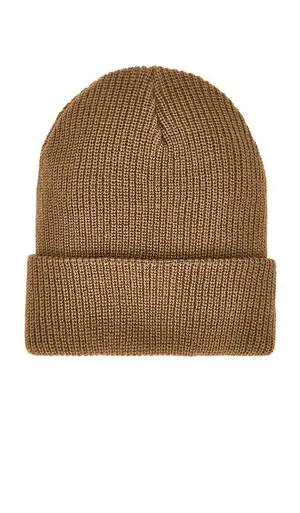 Brixton Heist Beanie