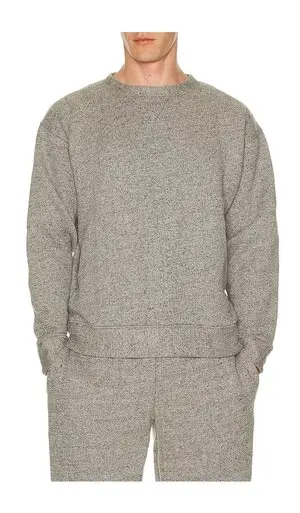 Asher Sweaters For Men