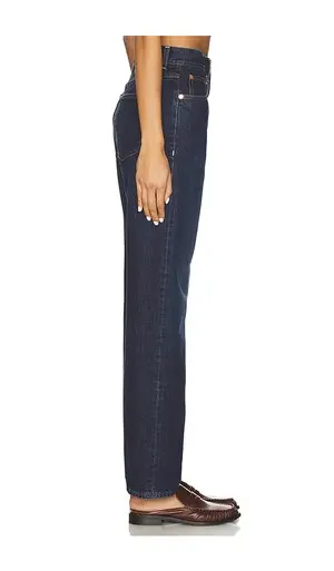 Closed Jonta Straight Jeans