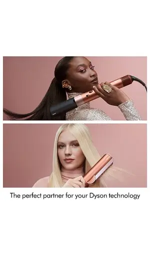 DYSON Define & Refresh Styling Duo