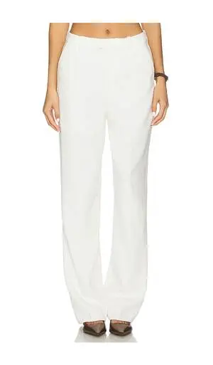 Favorite Daughter Ankle Length Pants For Women