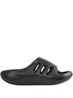 Adidas Adifom Iiinfinity Open-toe Slides