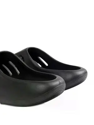 Adidas Adifom Iiinfinity Open-toe Slides