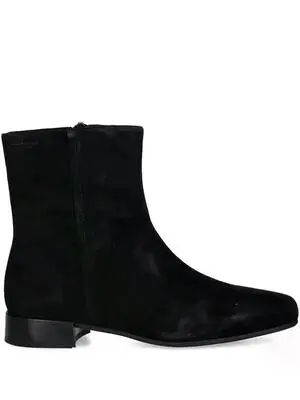 VAGABOND SHOEMAKERS Zip-up Ankle Boots