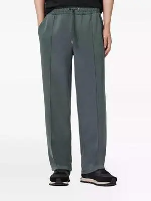 ALLSAINTS Milo Track Pants