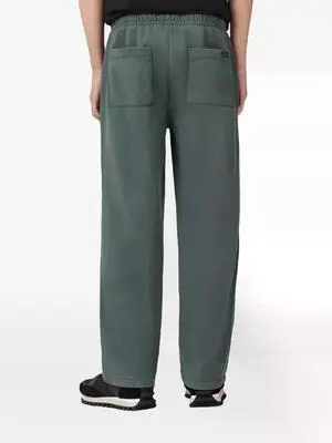 ALLSAINTS Milo Track Pants
