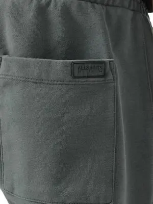 ALLSAINTS Milo Track Pants