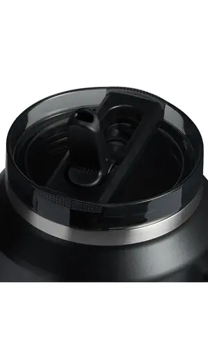 STANLEY The Quencher Protour Flip Straw Tumbler 64 Oz In Black