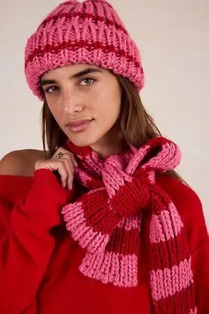 Free People Beanie Hats For Women