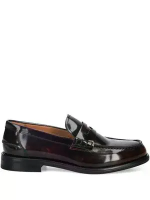 Vagabond Shoemakers Casual Loafers For Men