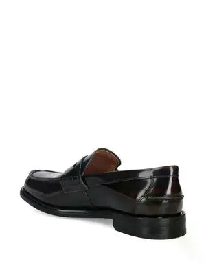 VAGABOND SHOEMAKERS Steven Loafers