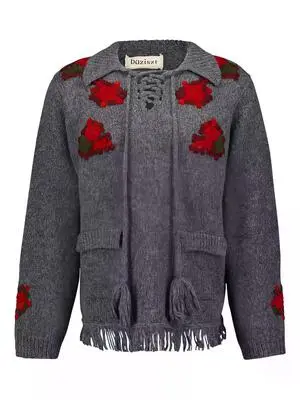Baziszt Sweaters For Men