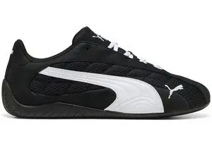 PUMA Speedcat Plus Sneakers