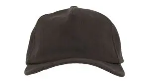 Yeezy Ht01 Cap - Black