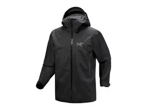 Arc'teryx Sabre Jacket
