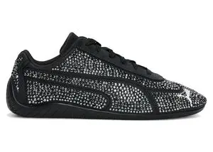PUMA Speedcat Swarovski Sneakers