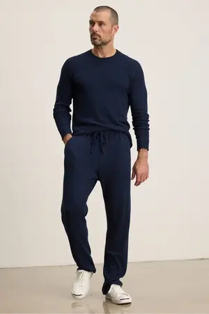 Velvet By Graham & Spencer Loungewear For Men