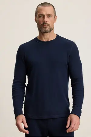 Velvet By Graham & Spencer Sport Tops For Men