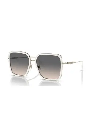 Burberry Be3145d Dionne Sunglasses