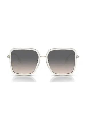 Burberry Be3145d Dionne Sunglasses