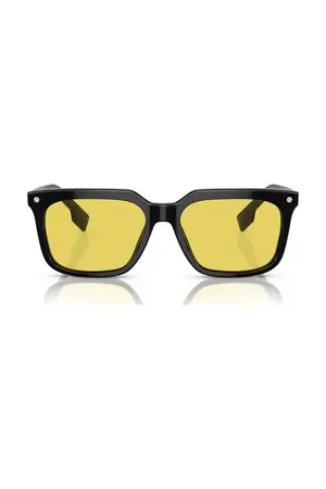 Burberry Carnaby Sunglasses