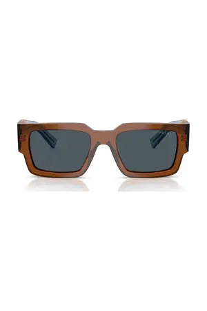 Prada Pr B17sf Sunglasses