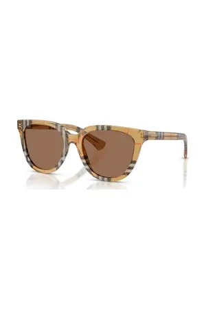 Burberry Be4469f Sunglasses