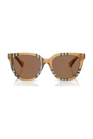 Burberry Be4469f Sunglasses
